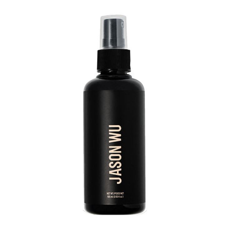 Jason Wu Beauty Magic Spell Setting Spray 3.55oz - Walmart.com