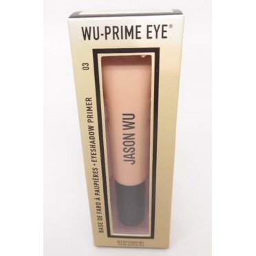 SmashBox Photo Finish Lid Primer - Medium 0.08 oz Eye Primer - Walmart.com
