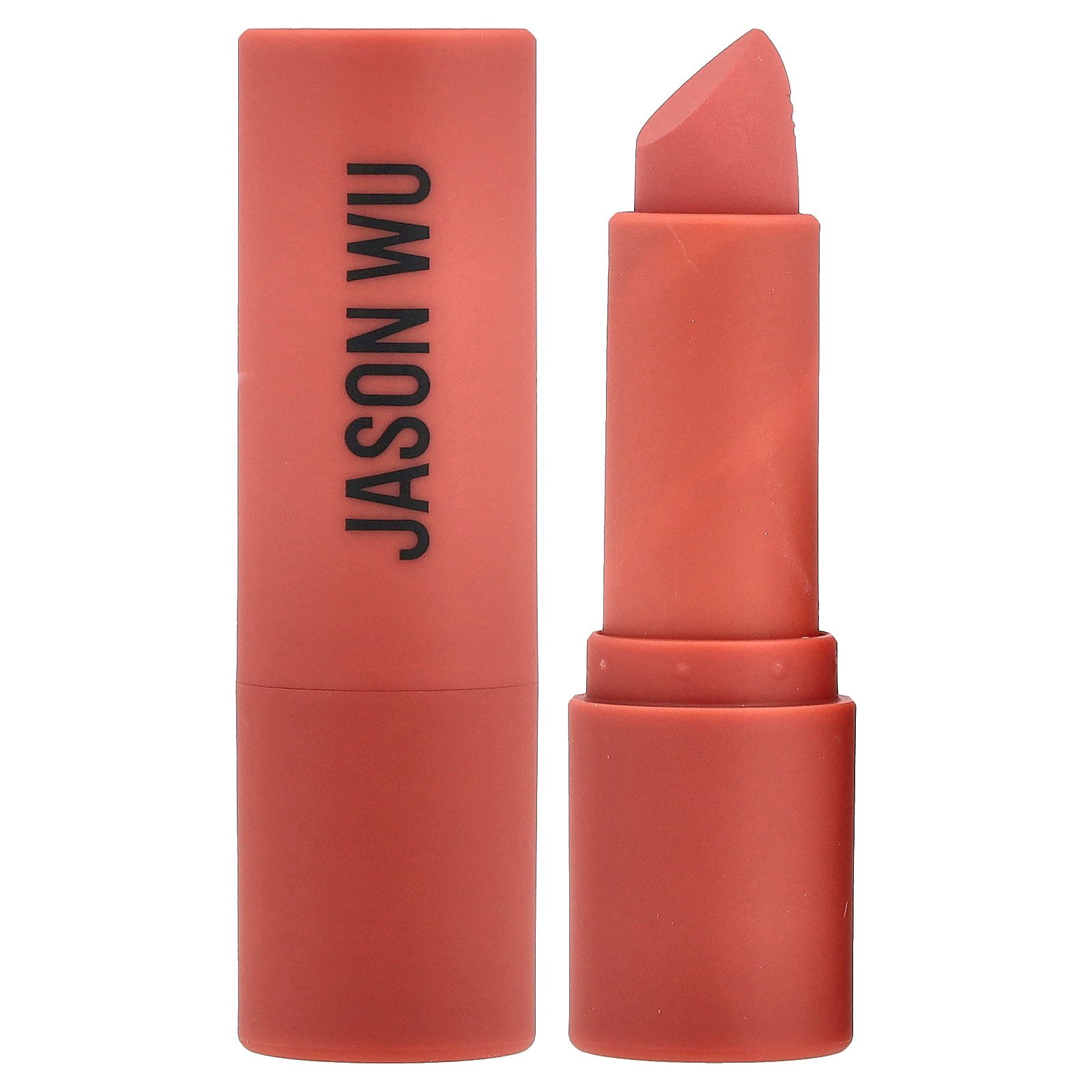 Jason Wu Beauty Hot Fluff - 04 Apple Pie Size:0.134oz - Walmart.com