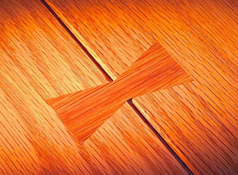 Jasper 100 | 7 in 1 Butterfly Key Inlay Router Jig Woodworking Template ...