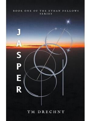 Jasper - Walmart.com