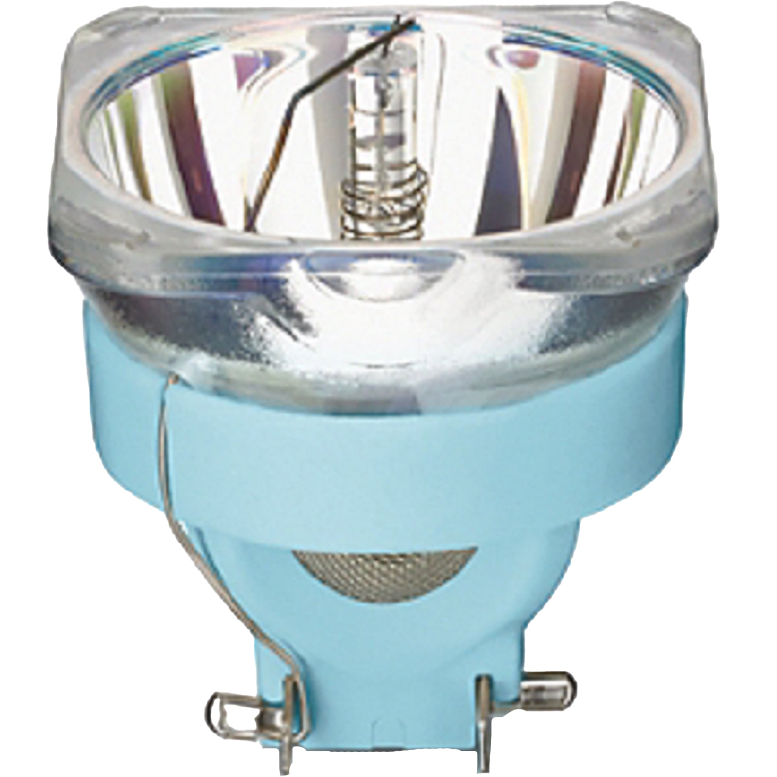 Jaspertronics™ MSD Platinum 11R Stage Touring Broadway Lamp - 108320962 ...