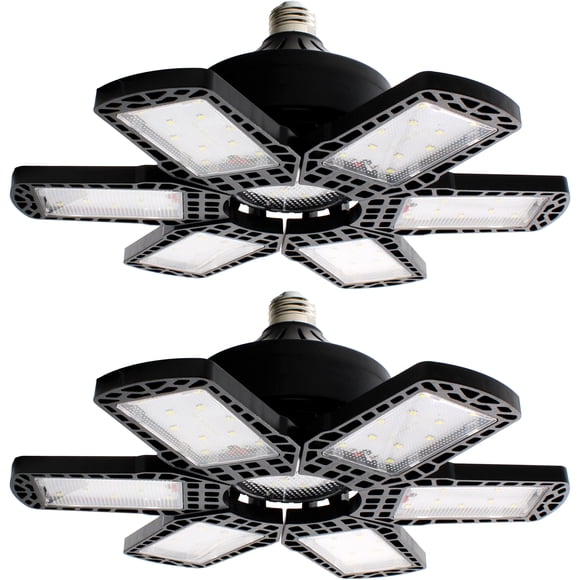 Led Light Fixture That Screws Into Socket
