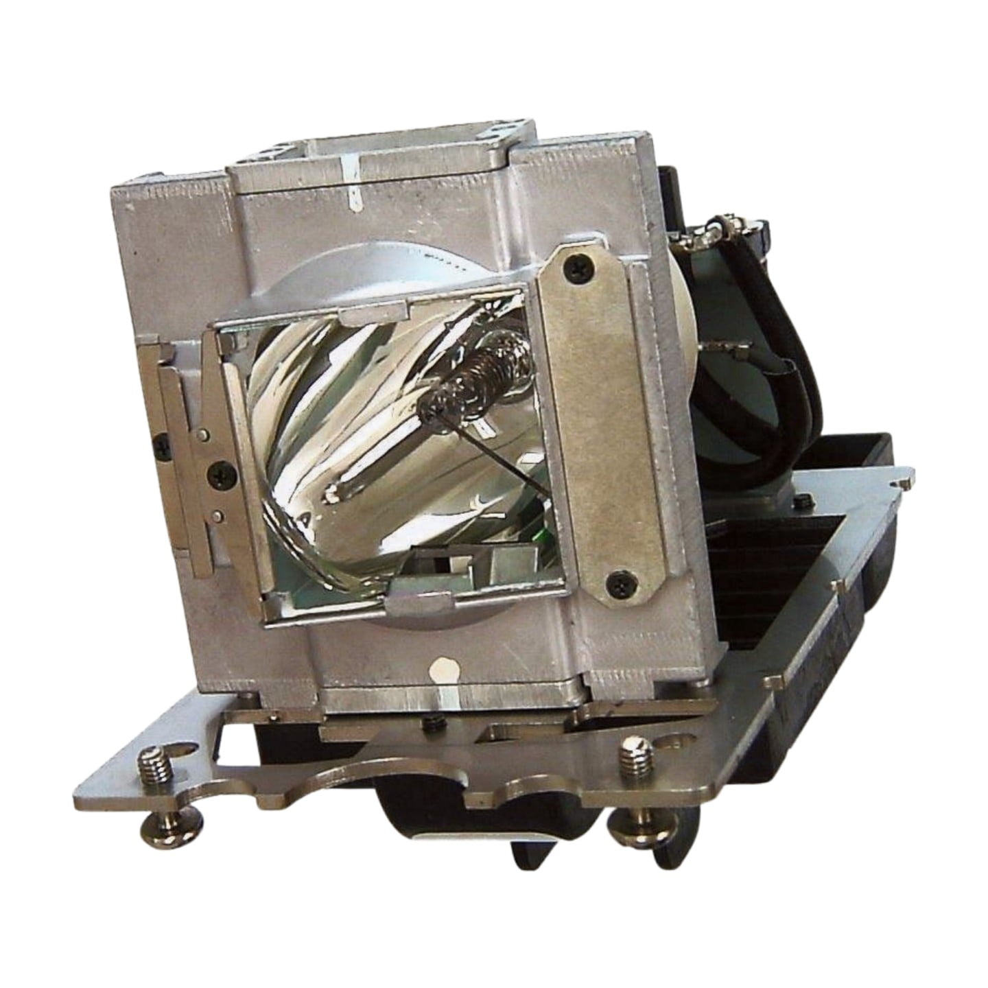 Jaspertronics Lamp Kit Digital Projection Titan 930 WUXGA 3D Projector ...