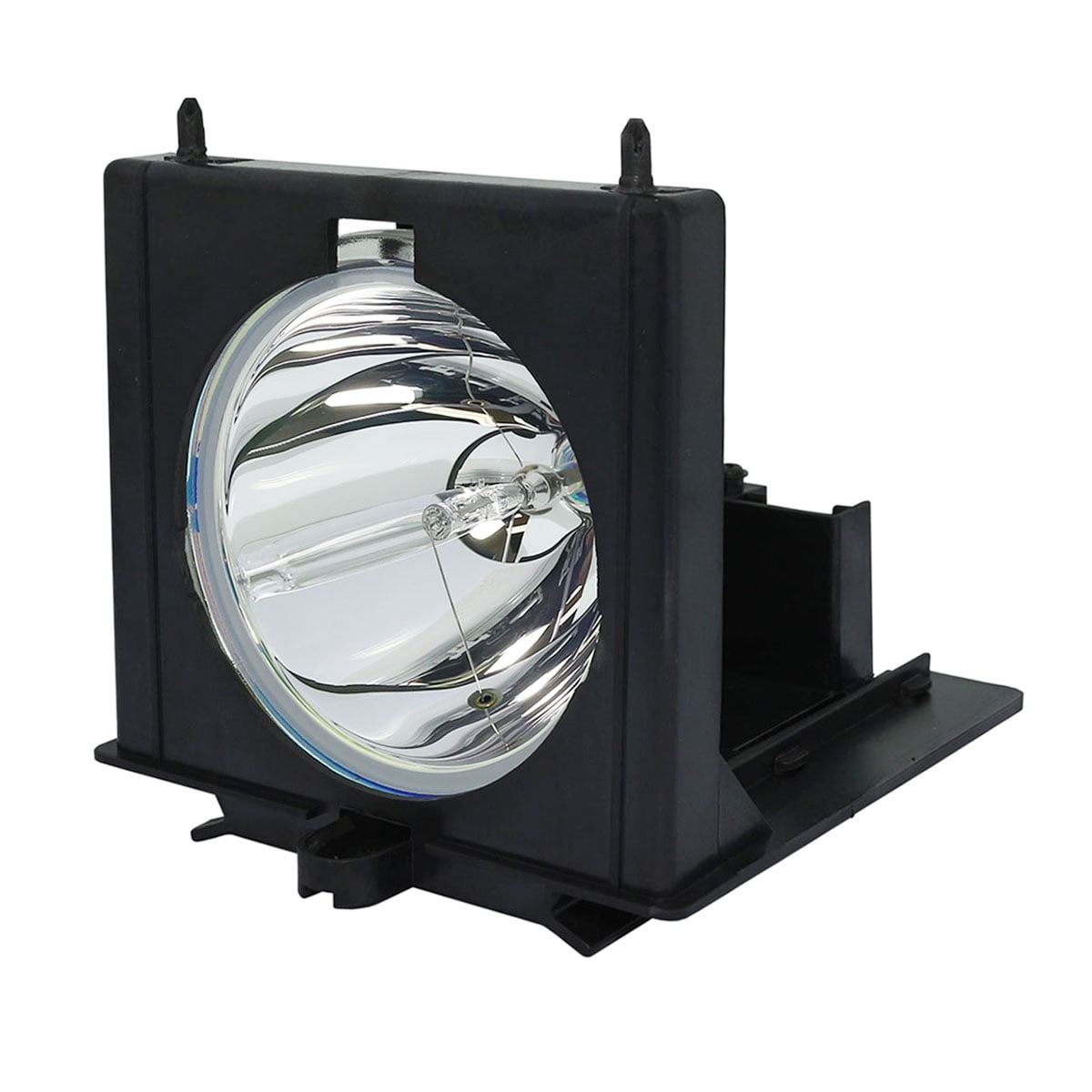 Jaspertronics OEM 260962 Lamp & Housing for RCA TVs Original Specs ...