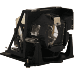 Jaspertronics 400-0140-00 Lamp & Housing Projection Design Projectors ...