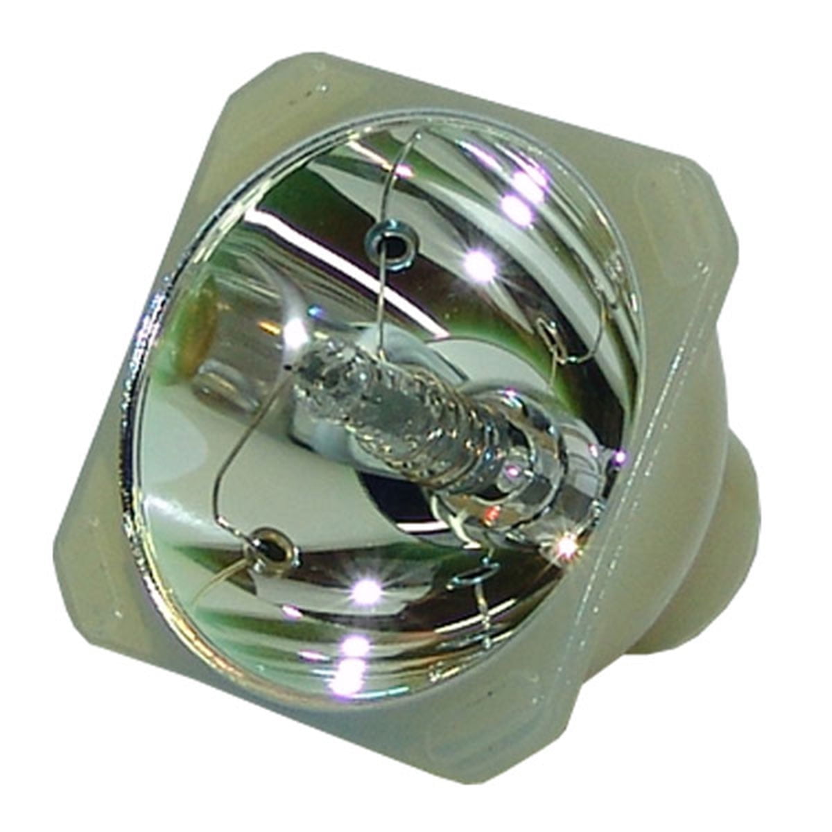 Jaspertronics Original EC.J2101.001 Bulb (Lamp Only) for Acer ...
