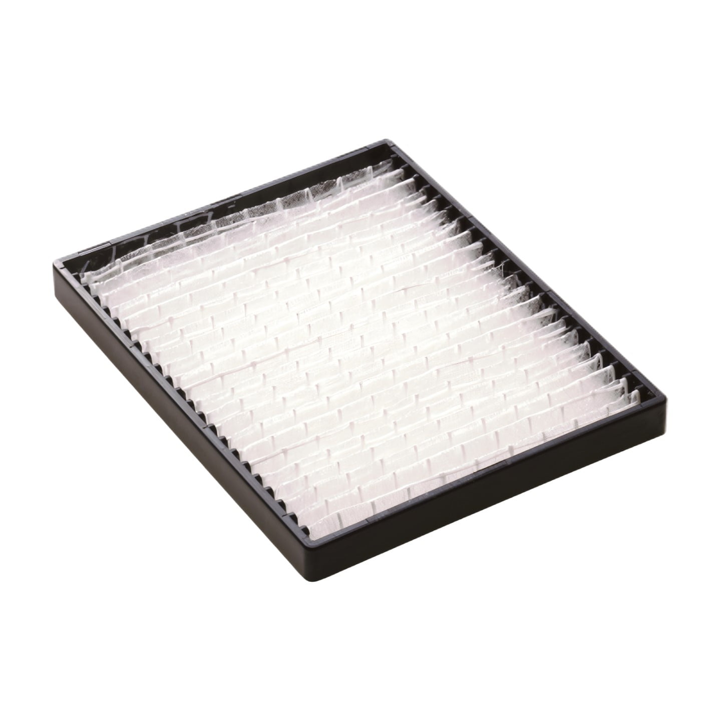 Jaspertronics™ Replacement Air Filter for The Epson V11H302220 ...