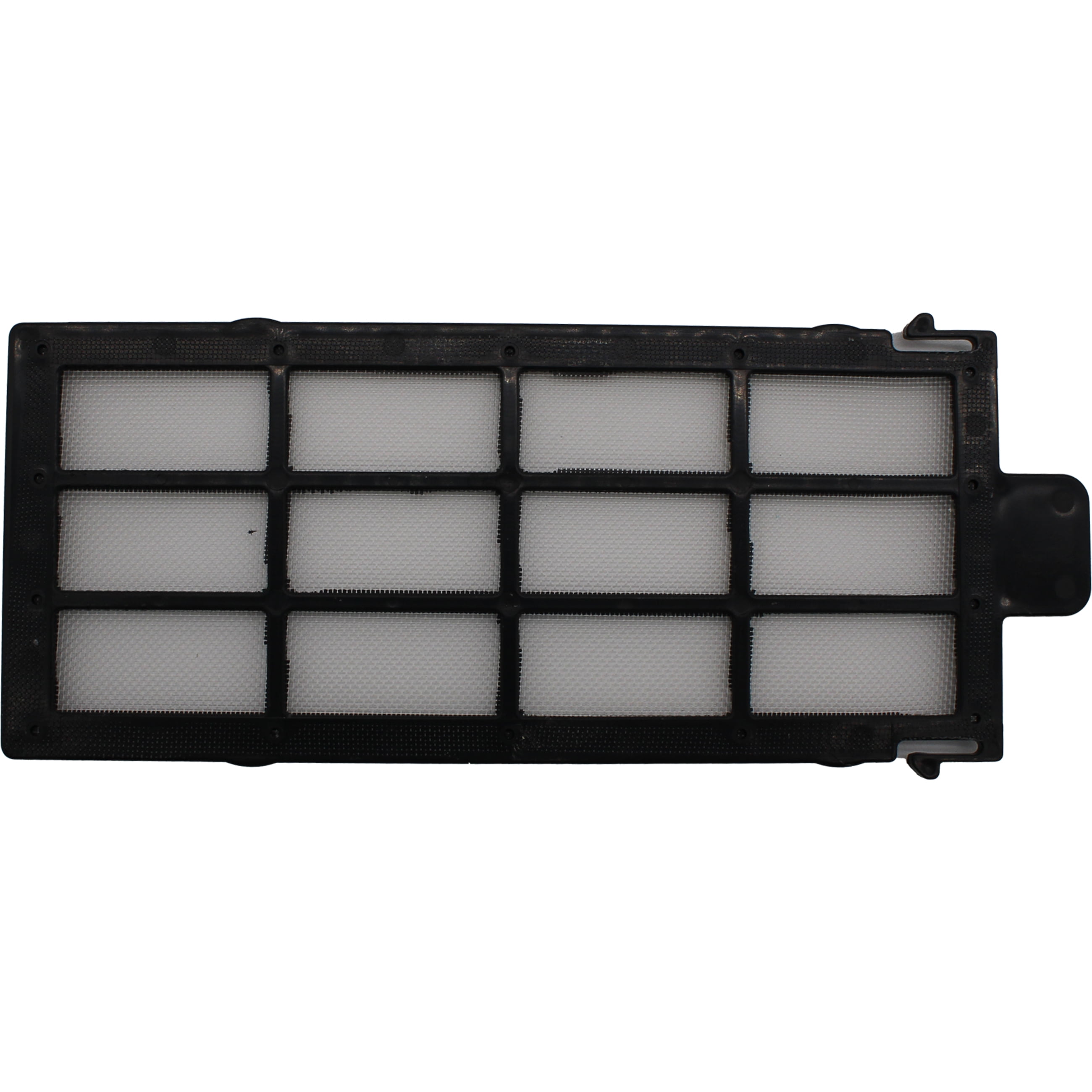 Jaspertronics Replacement Air Filter for The JVC DLA-RS440 Projector ...