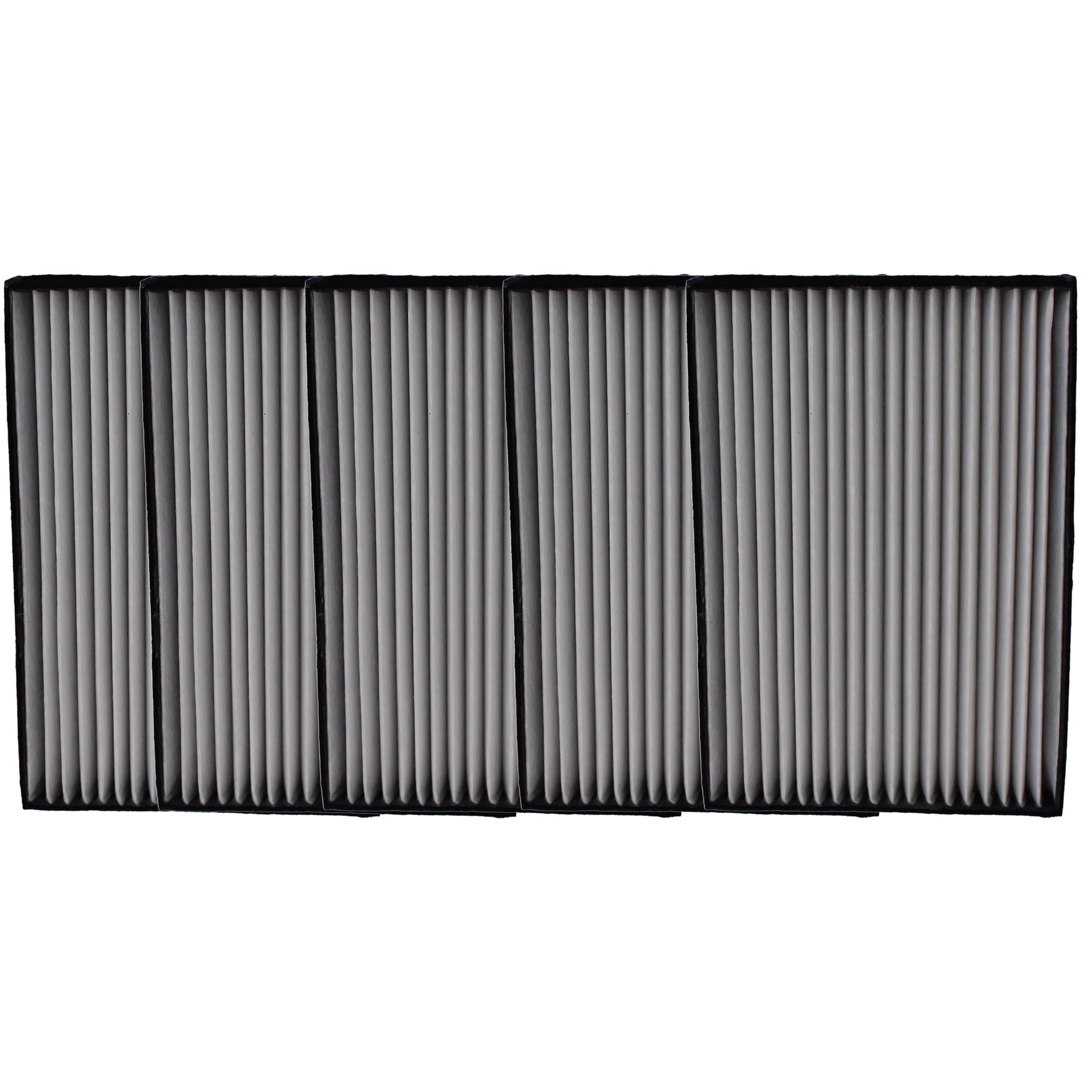 Jaspertronics™ Replacement J Air Filter 4 Pack for the Barco RLS-W12 ...