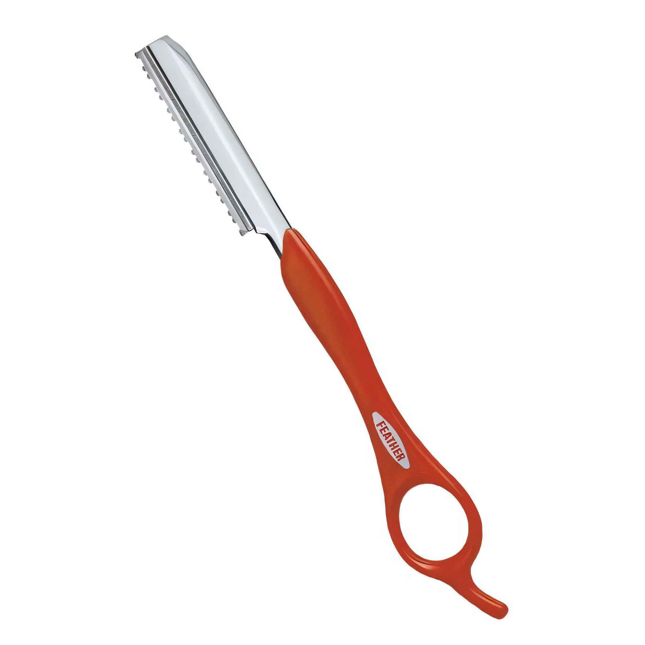 Jatai Feather Texturizing Razor - Walmart.com