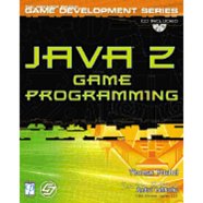 Learn Java the Easy Way: A Hands-On Introduction to Programming ...