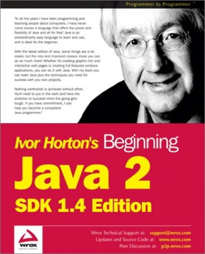 Sdk Java
