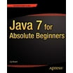 Beginning Java Programming: The Object-Oriented Approach (Paperback) - Walmart.com
