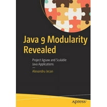 Practical Jsf in Java Ee 8: Web Applications in Java for the Enterprise (Paperback) - Walmart.com