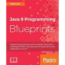 Java EE 7 Development with NetBeans 8 (Paperback) - Walmart.com