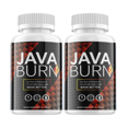 Java Burn Powerful Formula - 60 Capsules (Pack of 2) - Walmart.com