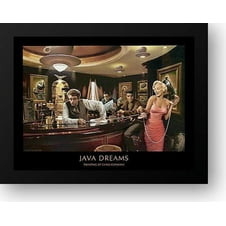 16x20 Prints Posters