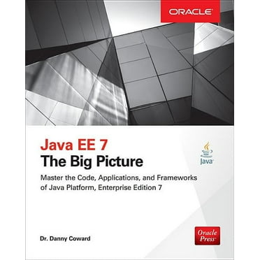 Head First JavaScript Programming: A Brain-Friendly Guide, (Paperback ...