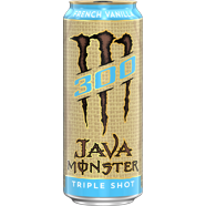 Java Monster Killer Brew, Loca Moca, Coffee + Energy Drink, 15 fl oz ...