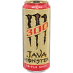 Java Monster Loca Moca Energy Drink, 15 fl oz - Walmart.com