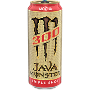 Java Monster Killer Brew, Loca Moca, Coffee + Energy Drink, 15 fl oz ...