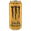 Monster Java Irish Crème Energy Drink, Rich & Lush, 15 fl oz, 1 count ...