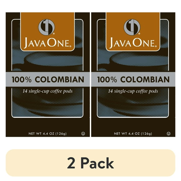 Coffee and Coffee Pods - Walmart.com