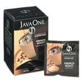Java One French Roast Coffee Pods, 6 Ct - Walmart.com