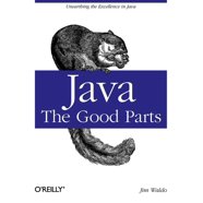 Java Pocket Guide: Instant Help for Java Programmers (Paperback ...