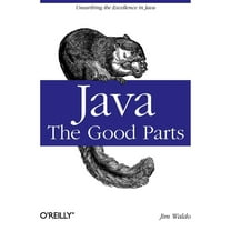 Java Pocket Guide: Instant Help for Java Programmers (Paperback ...