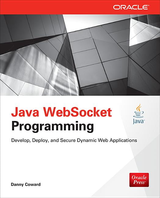 Java Websocket