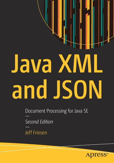 Document Java
