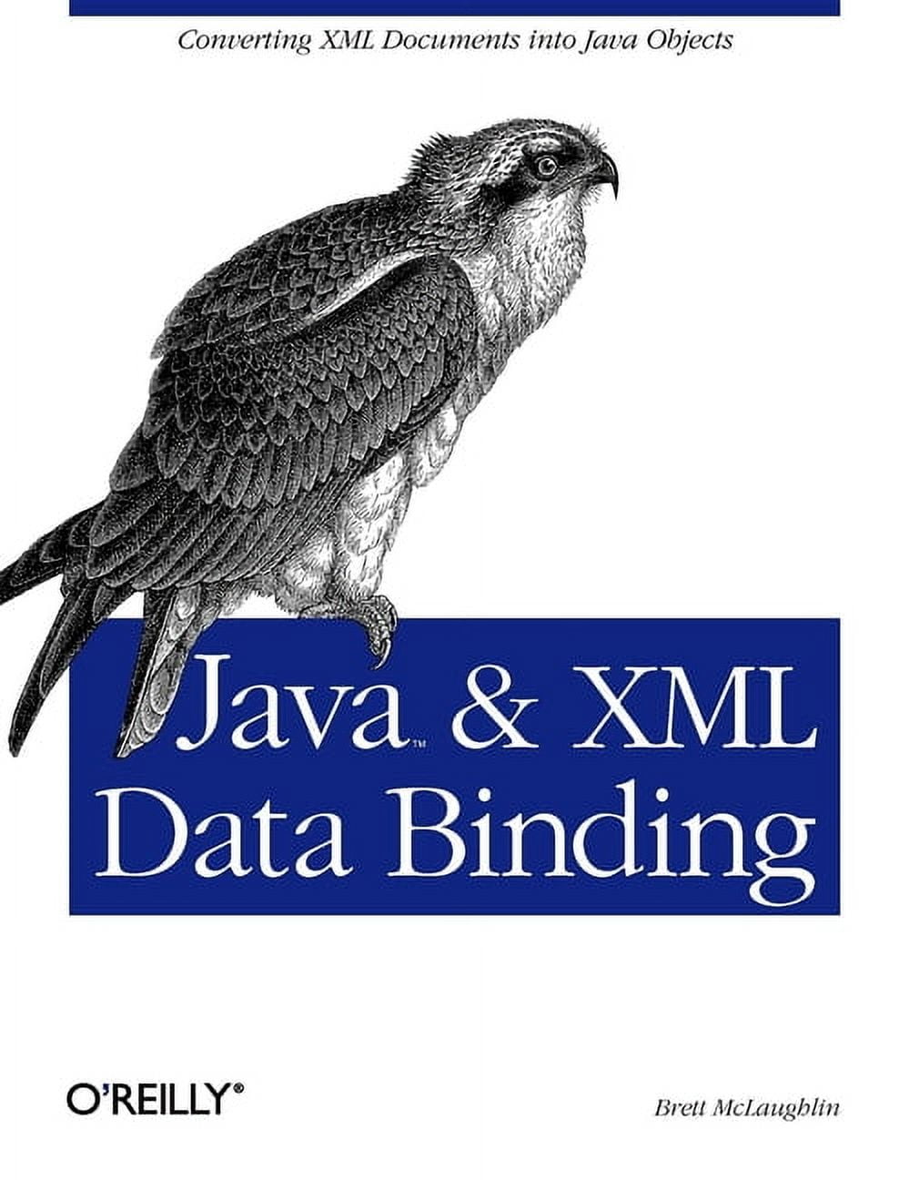 Data Binding