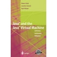 Java and the Java Virtual Machine: Definition, Verification, Validation ...