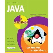In Easy Steps: Coding for Beginners in Easy Steps: Basic Programming ...