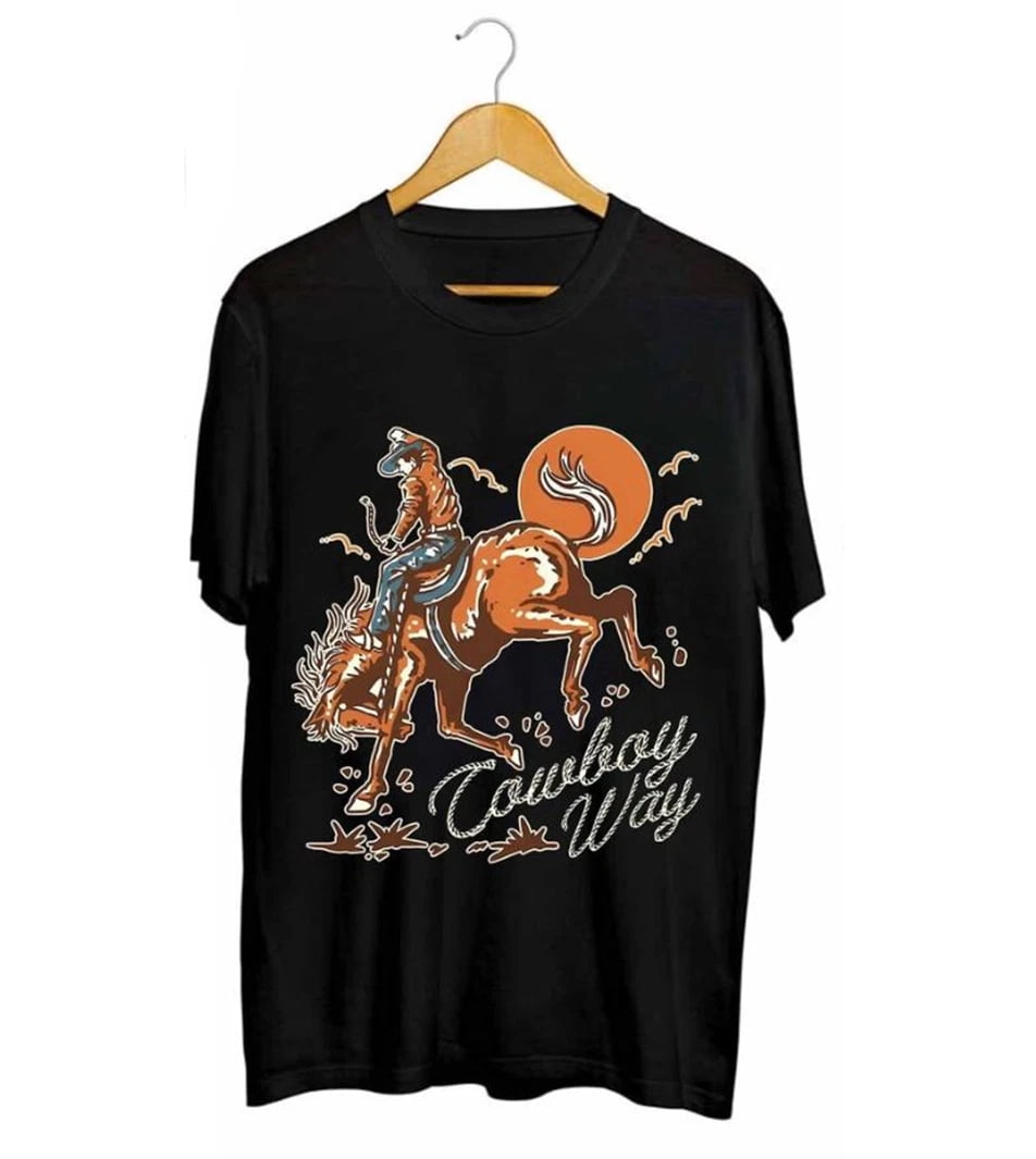 JavaC Chris Tee Stapieton A!! Amer!can R0ad Show 2024 Tour T-shirt For Fans, Men & Women ...