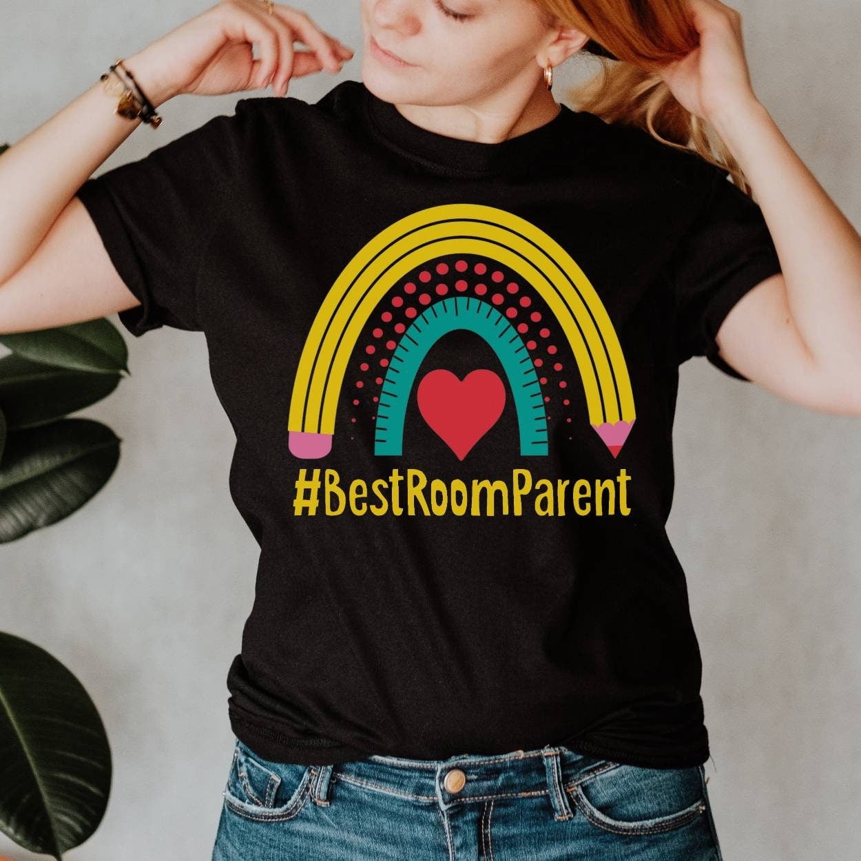 JavaC Shirt, Parent Volunteer Gifts, Volunteer Appreciation Gifts, Room ...