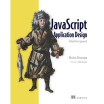 Computer programming Javascript : step-by-step beginner's guide on how to start to programm your ...