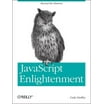 Javascript For Beginners: Your Guide For Learning Javascript ...