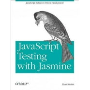 Getting Started with P5.Js: Making Interactive Graphics in JavaScript ...