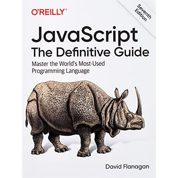 Learn JavaScript Programming: 3 Books in 1 - The Best Beginner's Guide ...