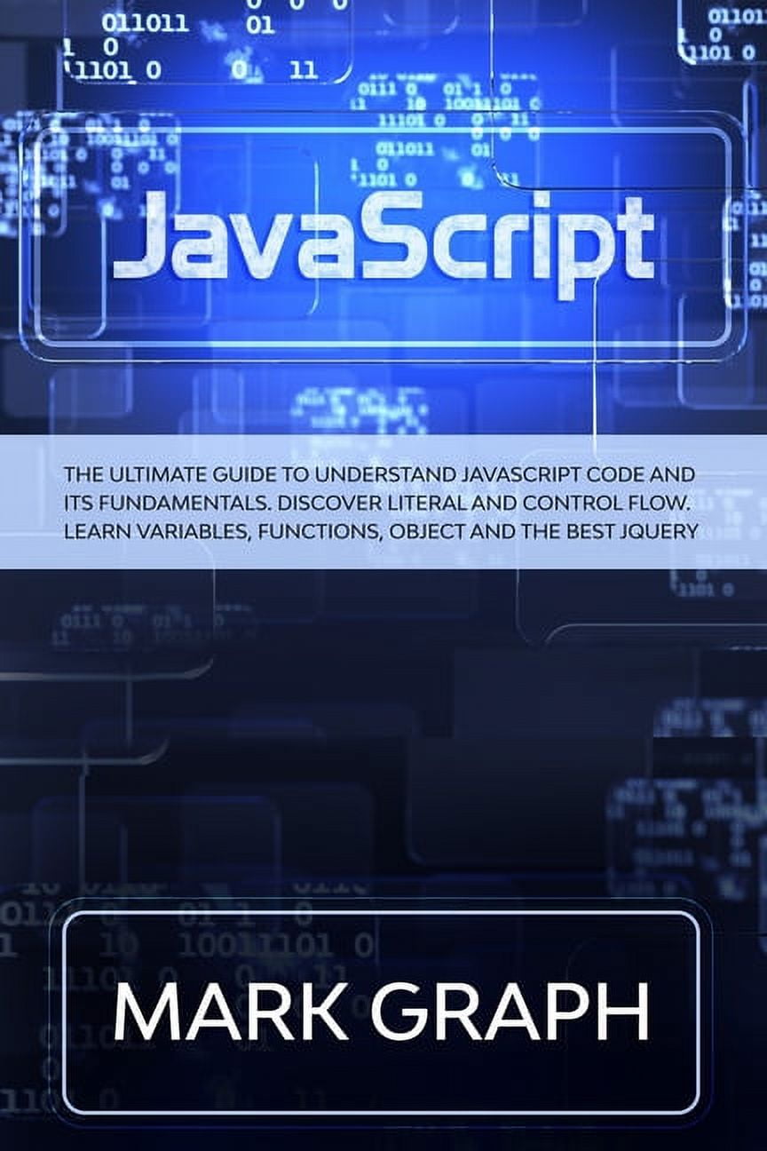 Java Script Codes