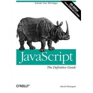 JavaScript Quick Syntax Reference (Paperback) - Walmart.com