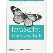 Learn JavaScript Quickly: A Complete Beginner's Guide to Learning ...