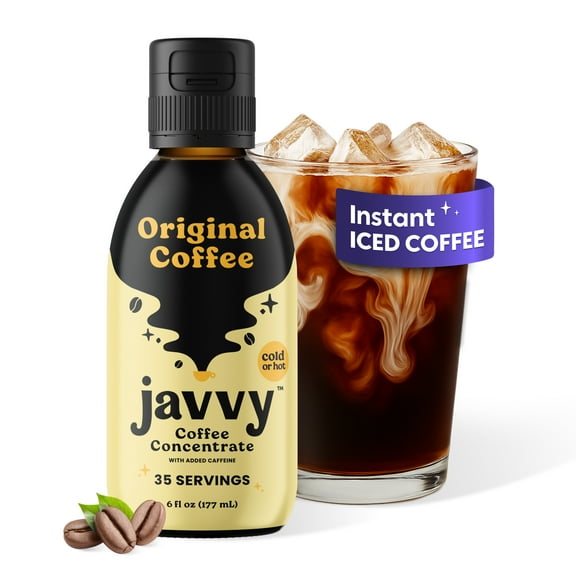 Javy Coffee - Walmart.com