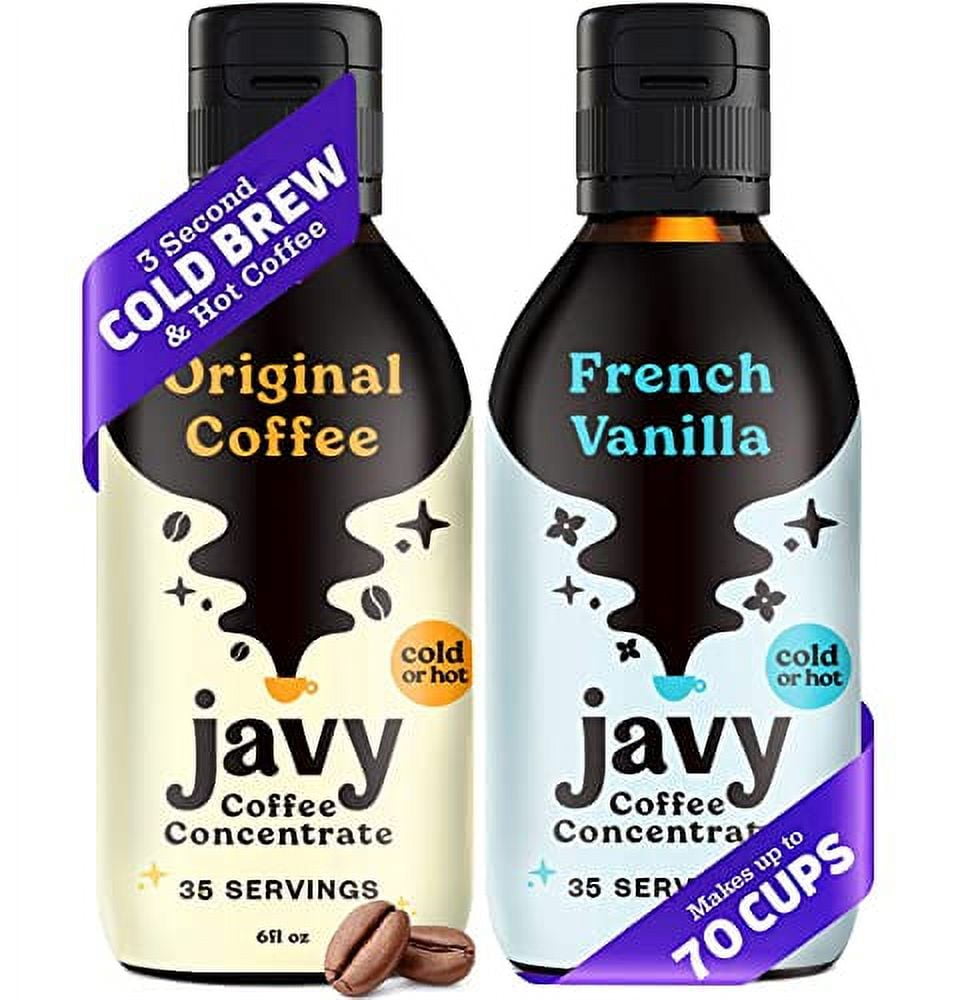 Javy Coffee in Coffee - Walmart.com