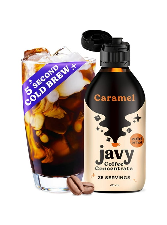Javy Coffee in Coffee - Walmart.com
