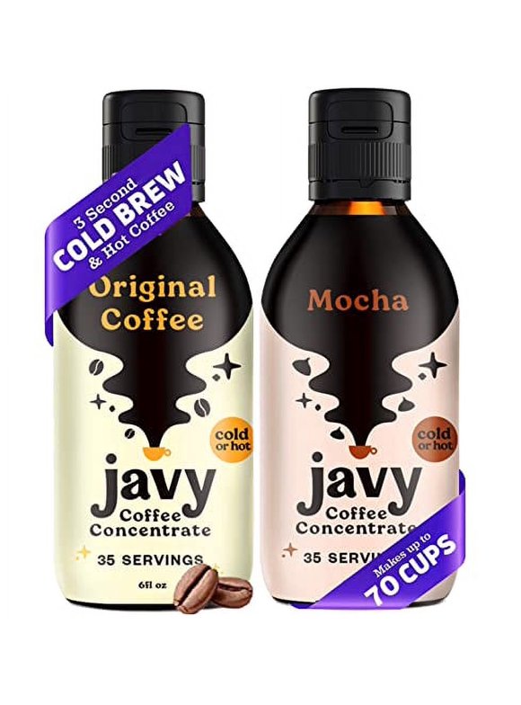 Javy Coffee in Coffee - Walmart.com