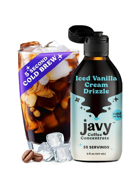 Javy Coffee in Coffee - Walmart.com